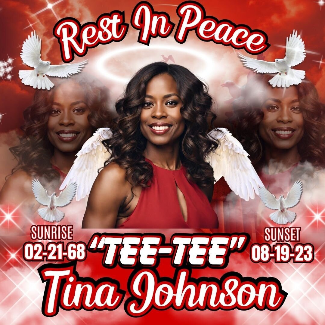 Custom Memorial Design - Etsy