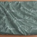 Personalized Labrador Retriever Blanket, Custom Color Plush Throw ...