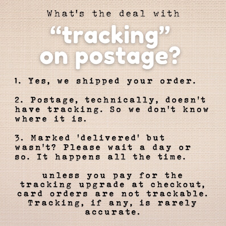 Funny Mother's Day Card / Get It Right the First Time / Funny Card ...