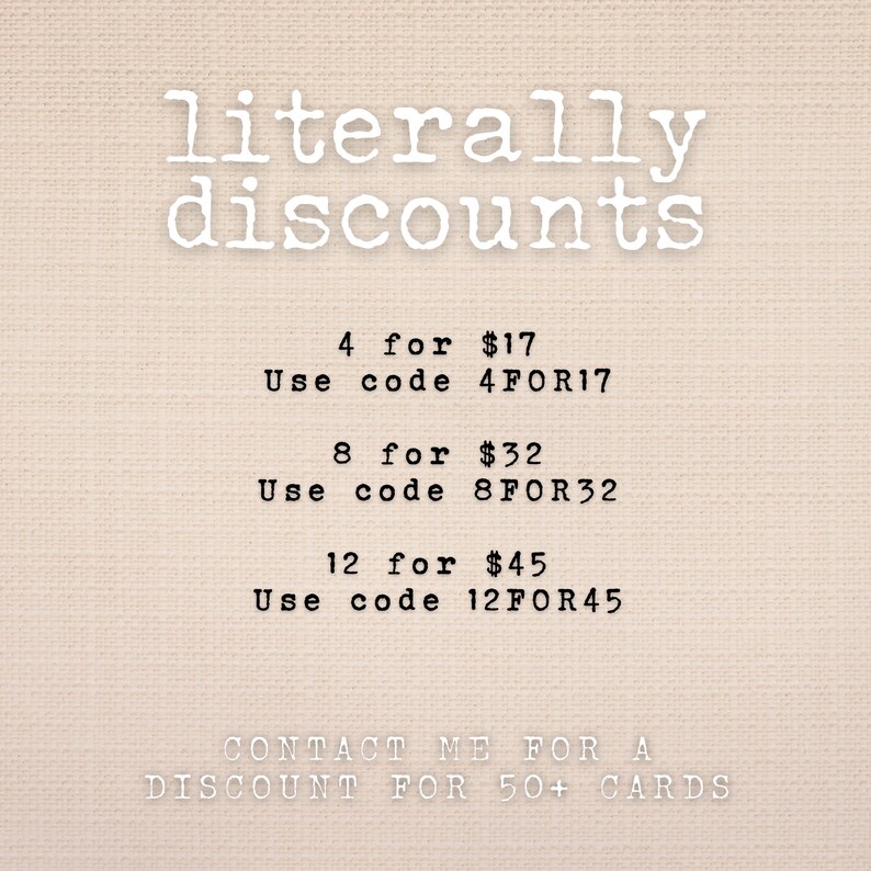 Funny Mother's Day Card / Get It Right the First Time / Funny Card ...