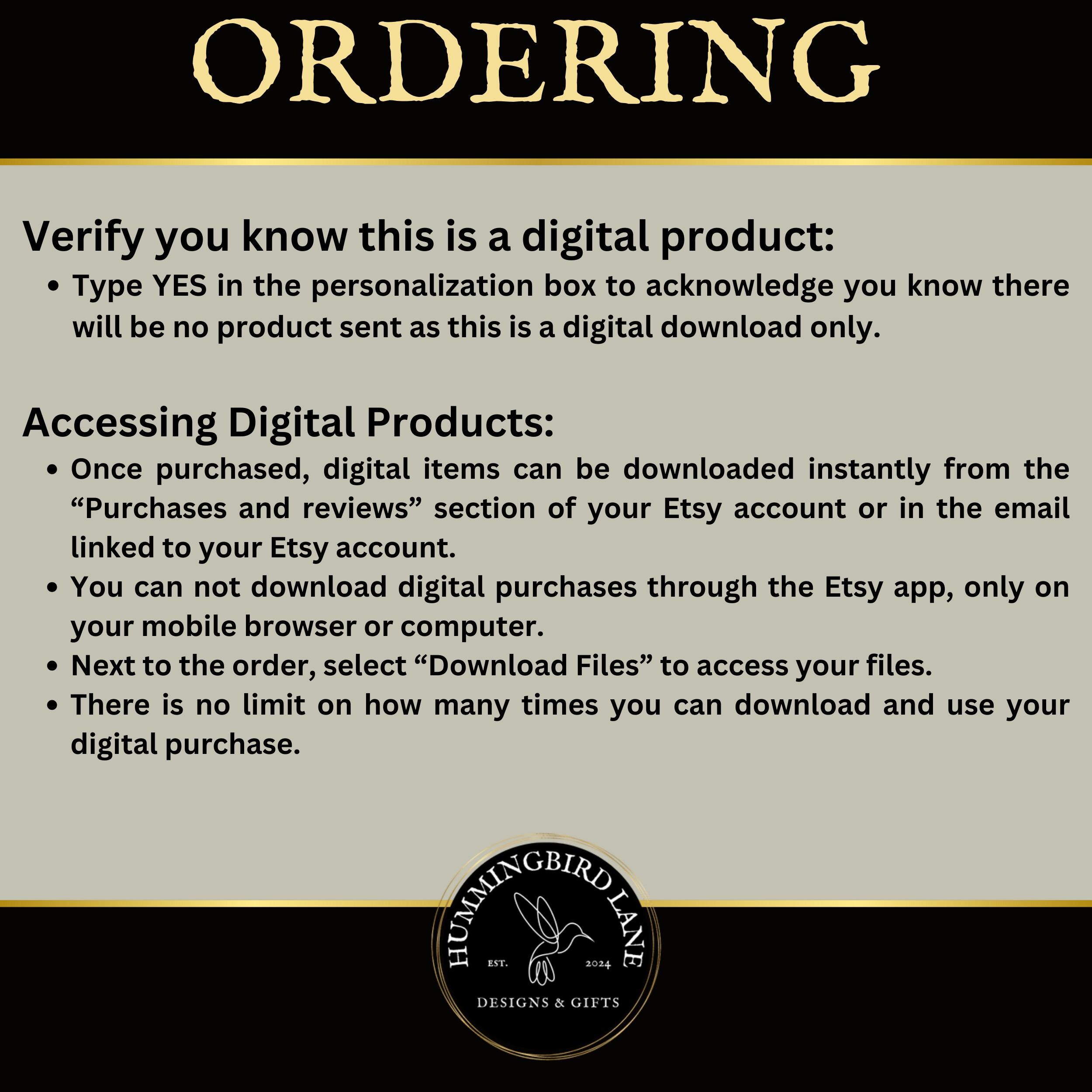 Printable Ides of Trump Postcard, Digital Download Protest, Feminist ...