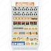 Retro Japan 80s-90s 23 Stickers – Printable Vintage Aesthetic Stickers ...