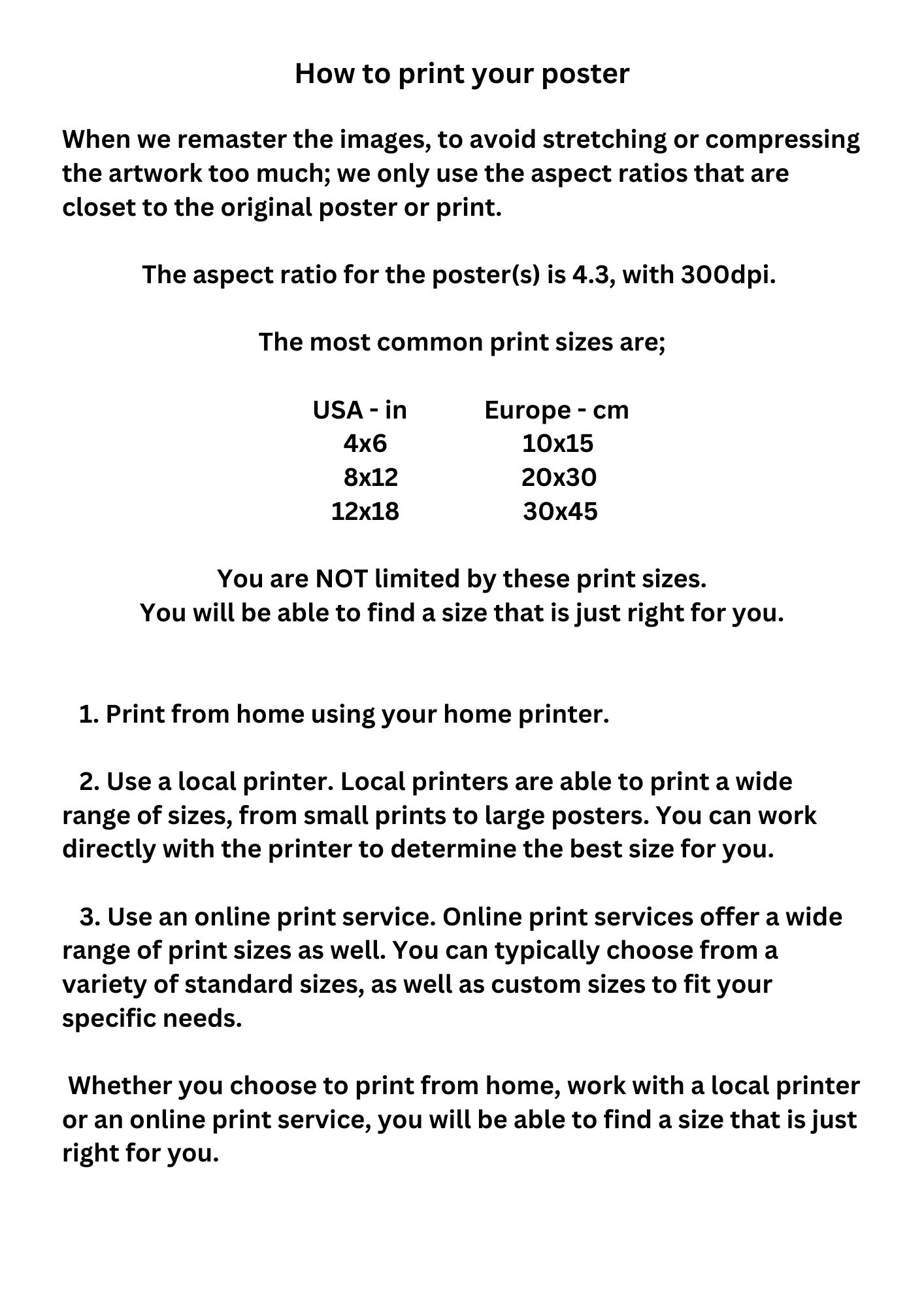 Vintage Circus Posters: Relive the Magic and Wonder of the - Etsy