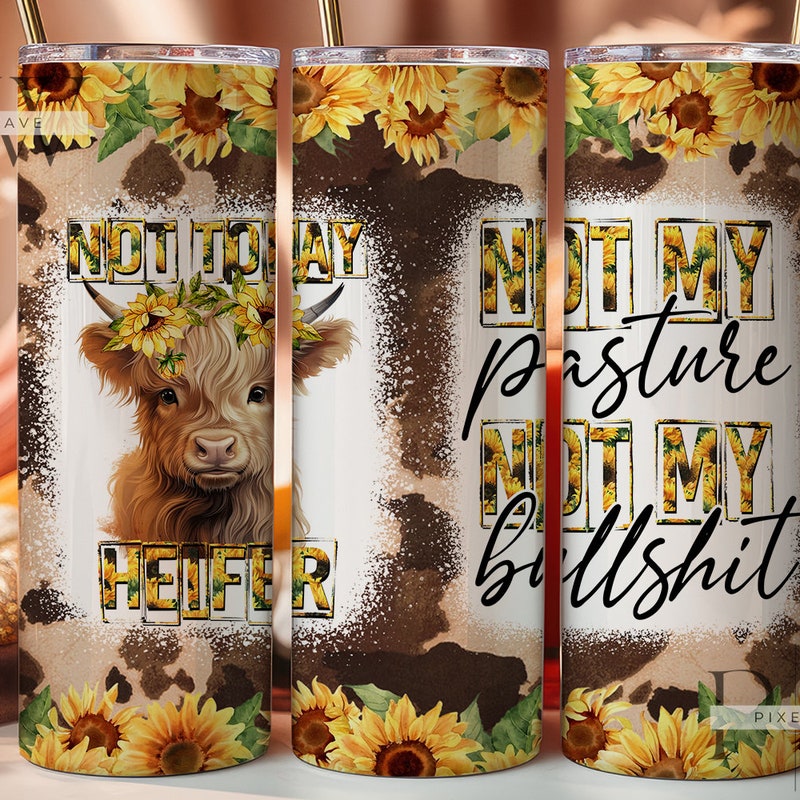 Pasture - Etsy