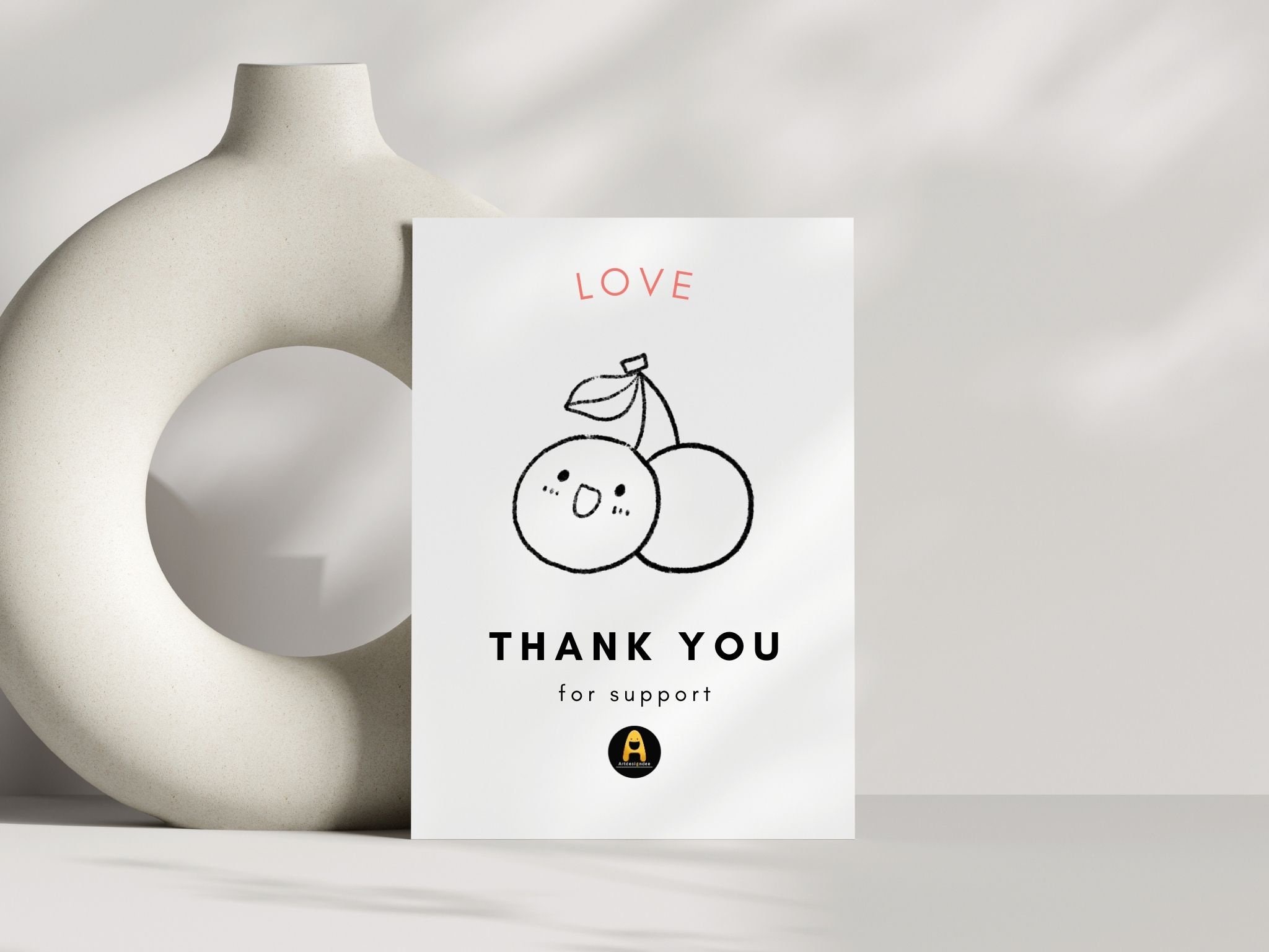 How to Draw 24 Cute Cartoons Doodle Worksheet, Summer Fruits, Step by ...