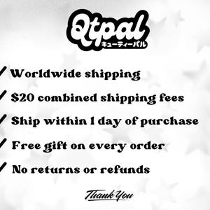 Pretty Cure & Mahou | Precure Mirai Pad - Etsy