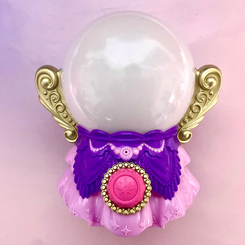 Precure Pretty Cure Toys - Etsy