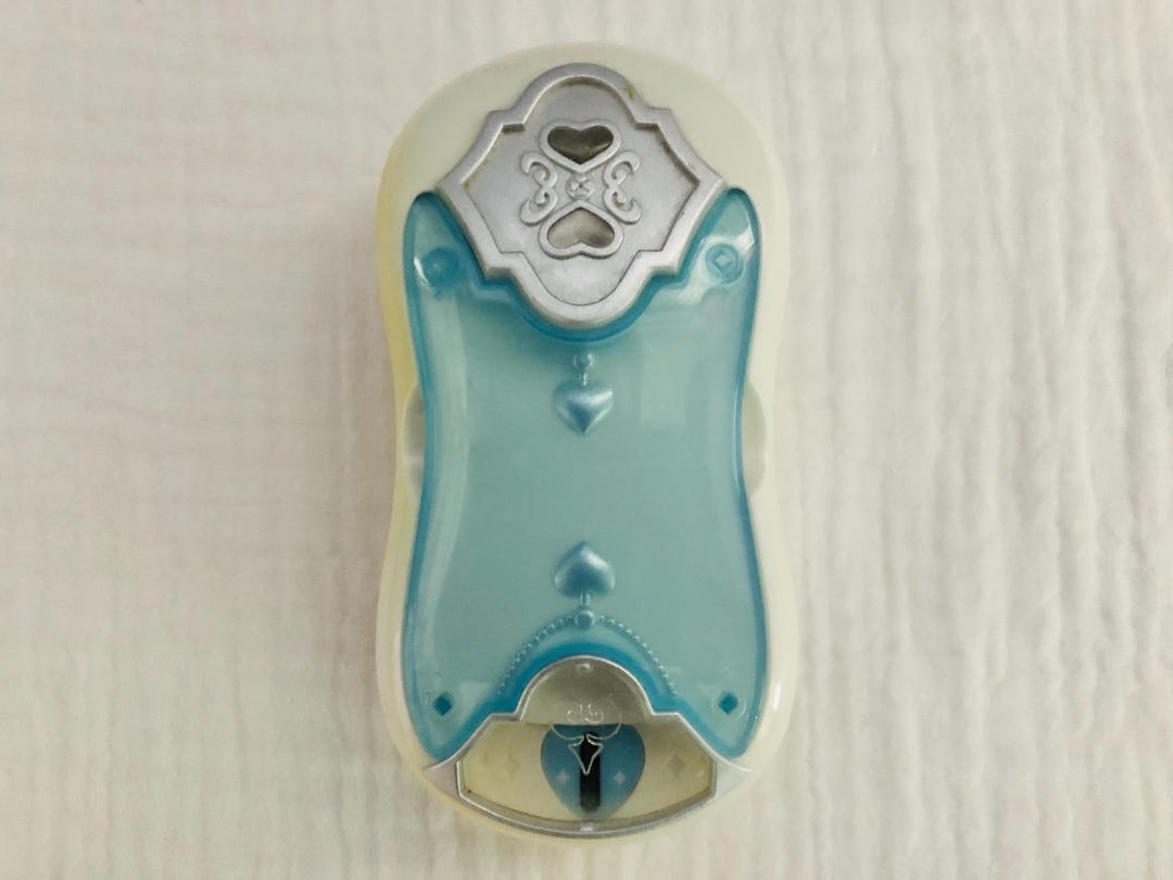 Pretty Cure & Mahou Precure Max Heartful Commune - Etsy