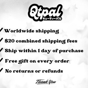 Tamagotchi Connection Entama (japanese V4): Ciao 1 With Kuchipatchi - Etsy