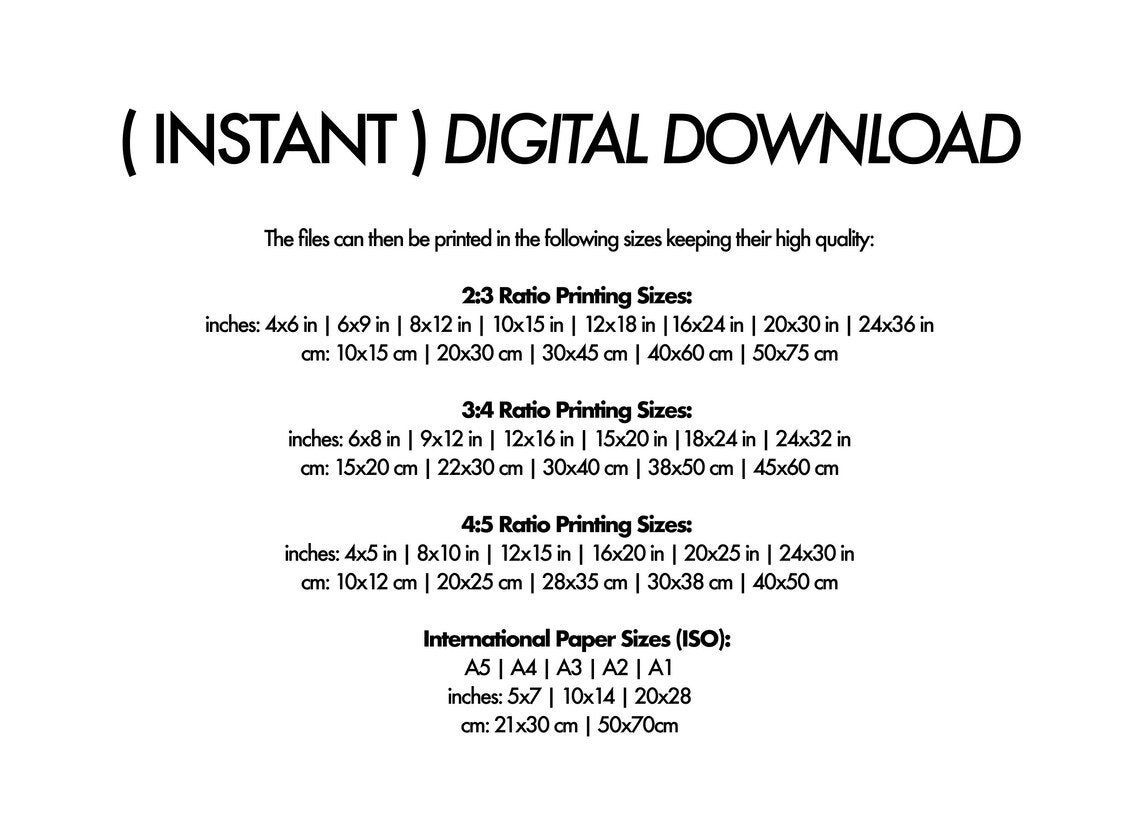 RM BTS Poster Set of 3 digital Download, Aesthetic Bts Room Decor, Bts ...