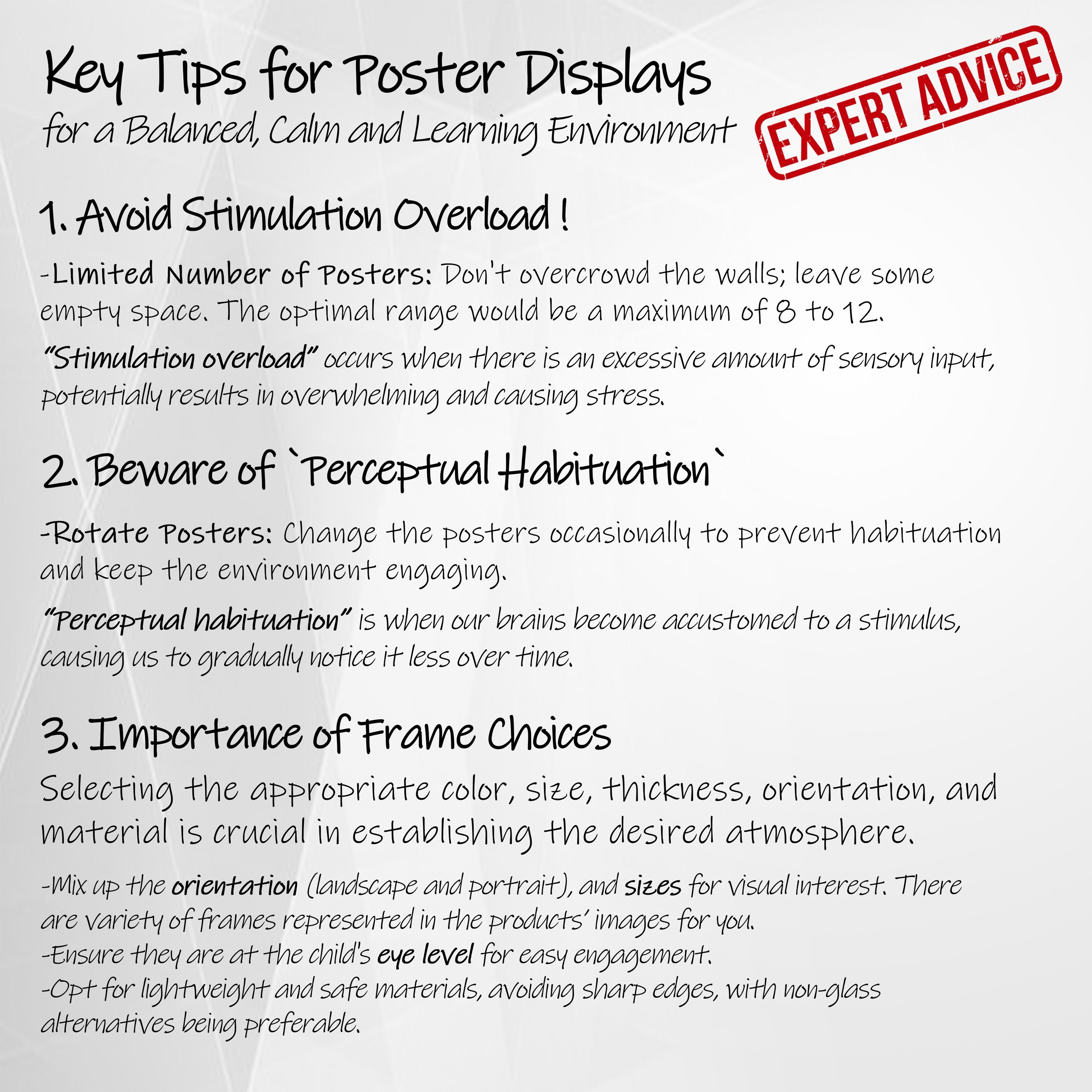 3D Shapes Educational Poster: Geometry Classroom Art (digital Download ...