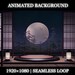 Vtuber Animated Background | Japanese Style Room Animated Background ...