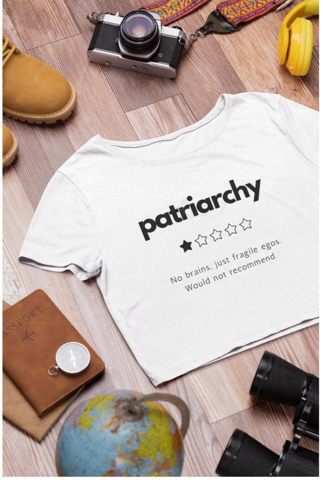 Feminis T Shirt Png, Girly Humor, Political Funnies, Cute Y2k ...