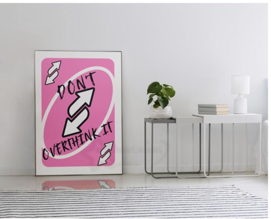 Girly Pink Retro Card | Y2k Decor | Girly Humor | Y2k Core | Girle ...