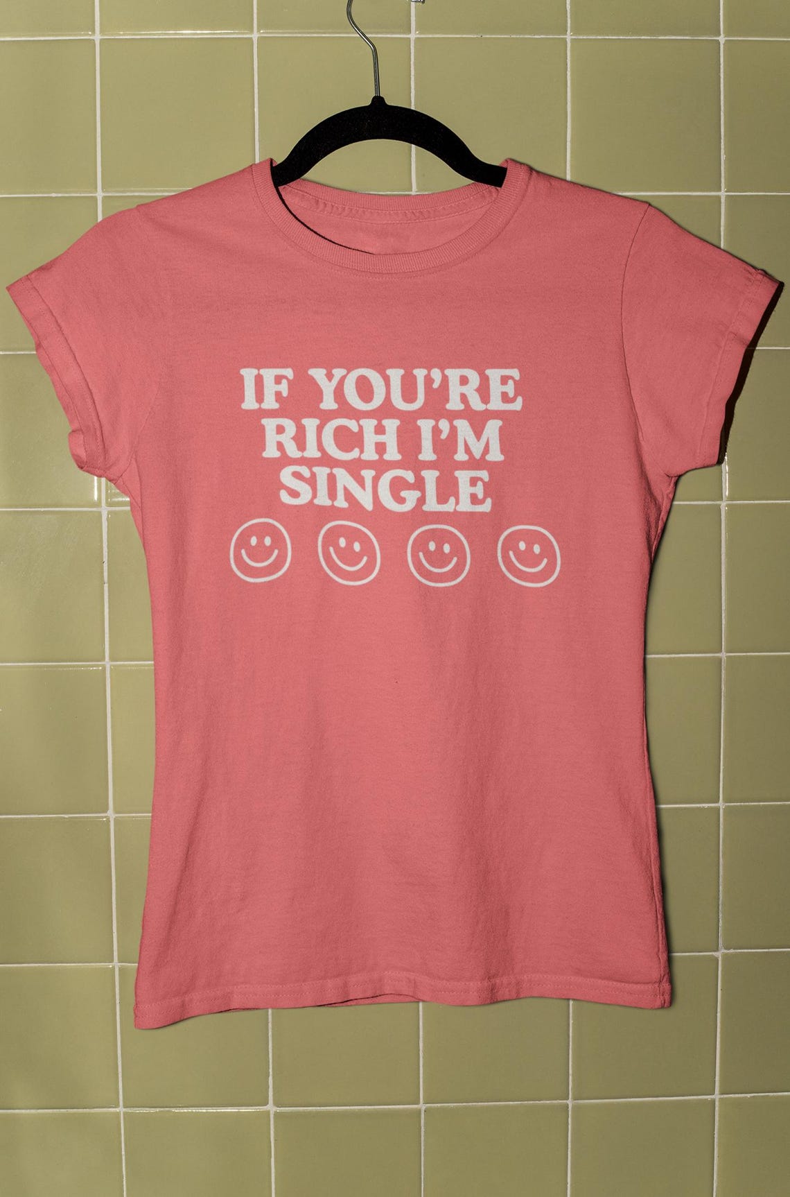 Cutesy T Shirt Png, Girly Humor, Funnies, Cute Y2k Subliminal Quote ...