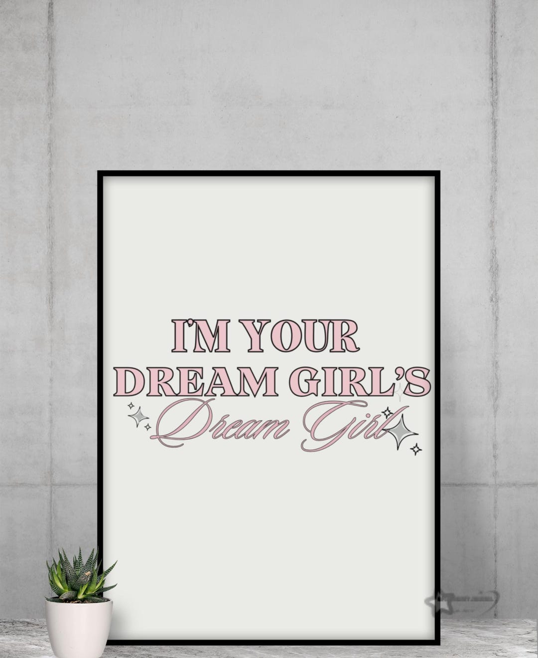 Y2k Core | Very Demure | Dopamine Decor | Y2k Decor | Girle Decor ...