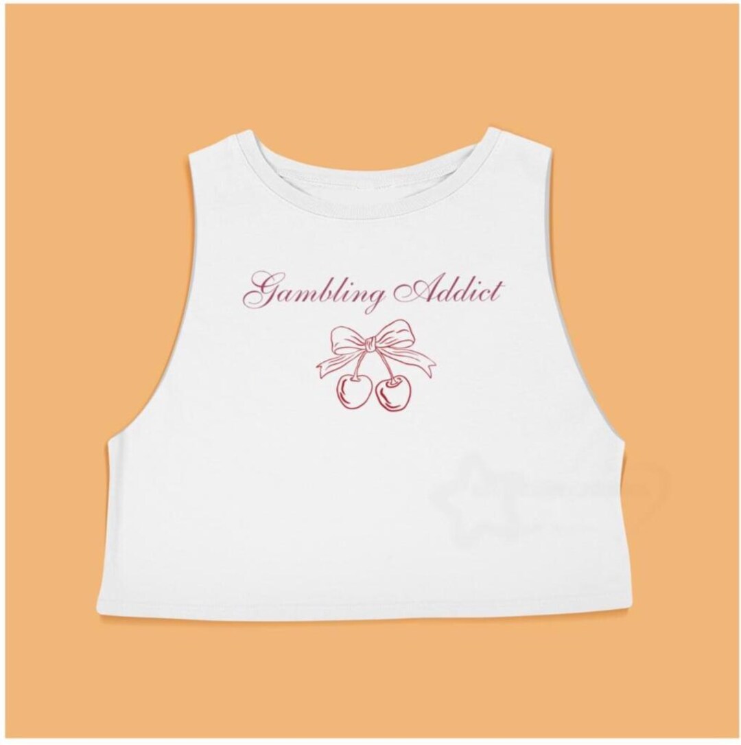 Coquette Png, Demure Tiktok, Girly Humor, Funnies, Soft Girl Cute Y2k ...