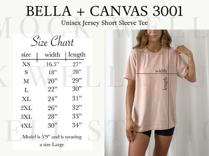 Tyla Laura Seethal Fan Art Merch Tshirt Water Dance Challenge - Etsy