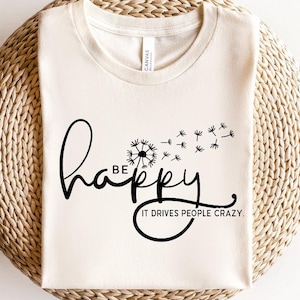 DTF Transfer Ready to Press - Etsy