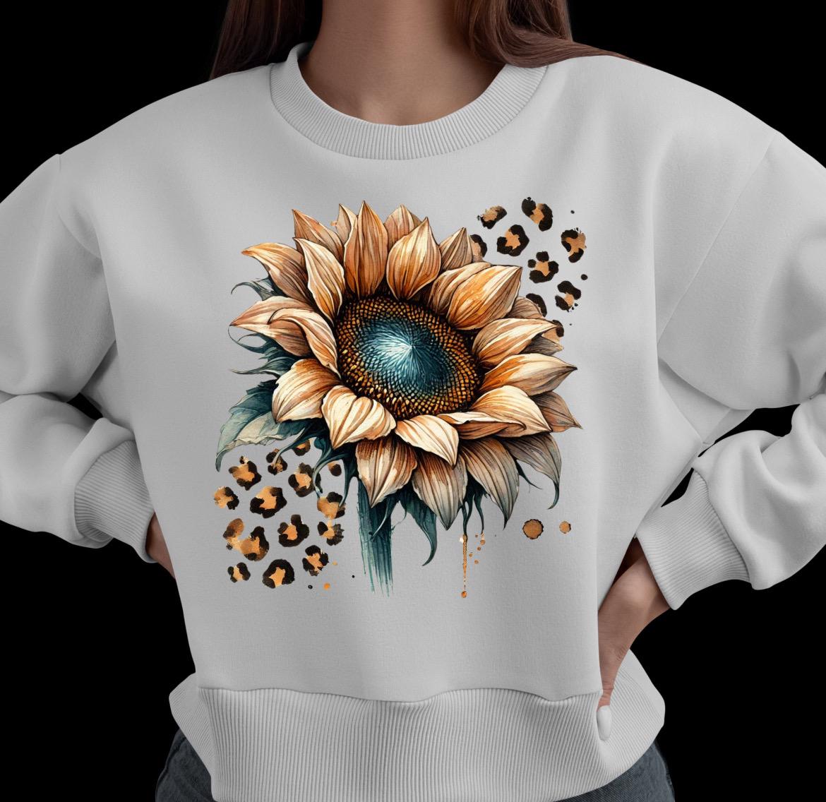 DTF Transfer Ready to Press - Etsy