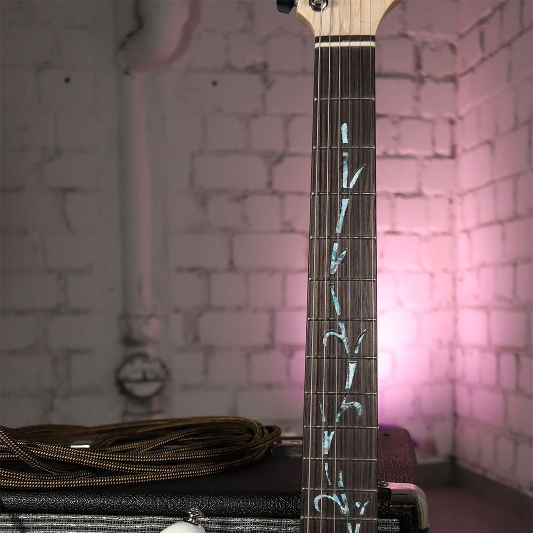 Fretlook Tree of Life Inlay Sticker for Acoustic and Electric Guitar ...