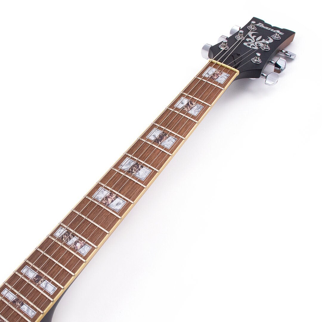 Fretlook Ibby Blocks Inlay Sticker for Acoustic and Electric Guitar ...