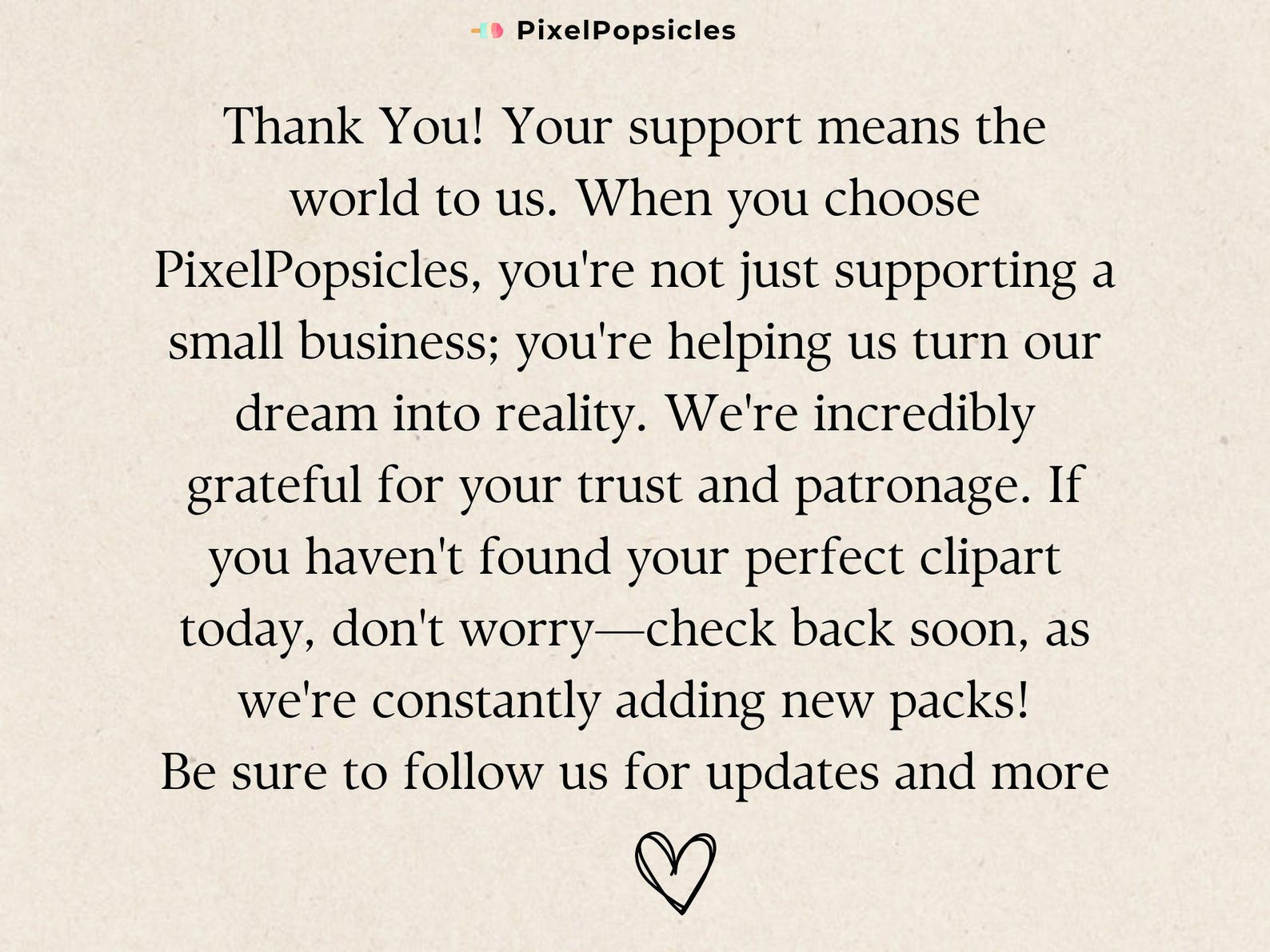 Santa and Rudolph Clipart: Festive Christmas Gnomes (12 PNG Files) - Etsy