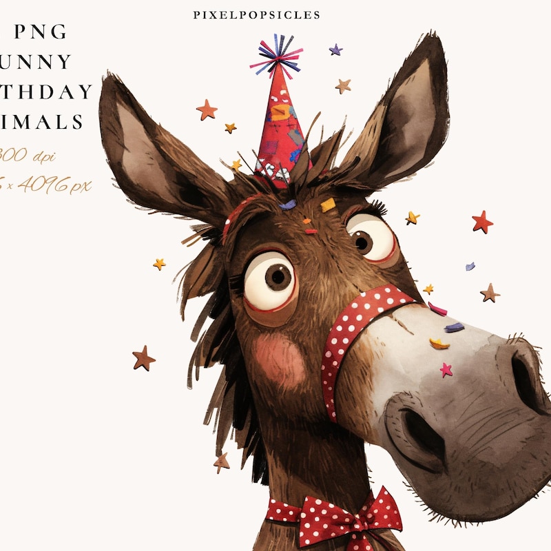 Funny Birthday Graphics - Etsy UK