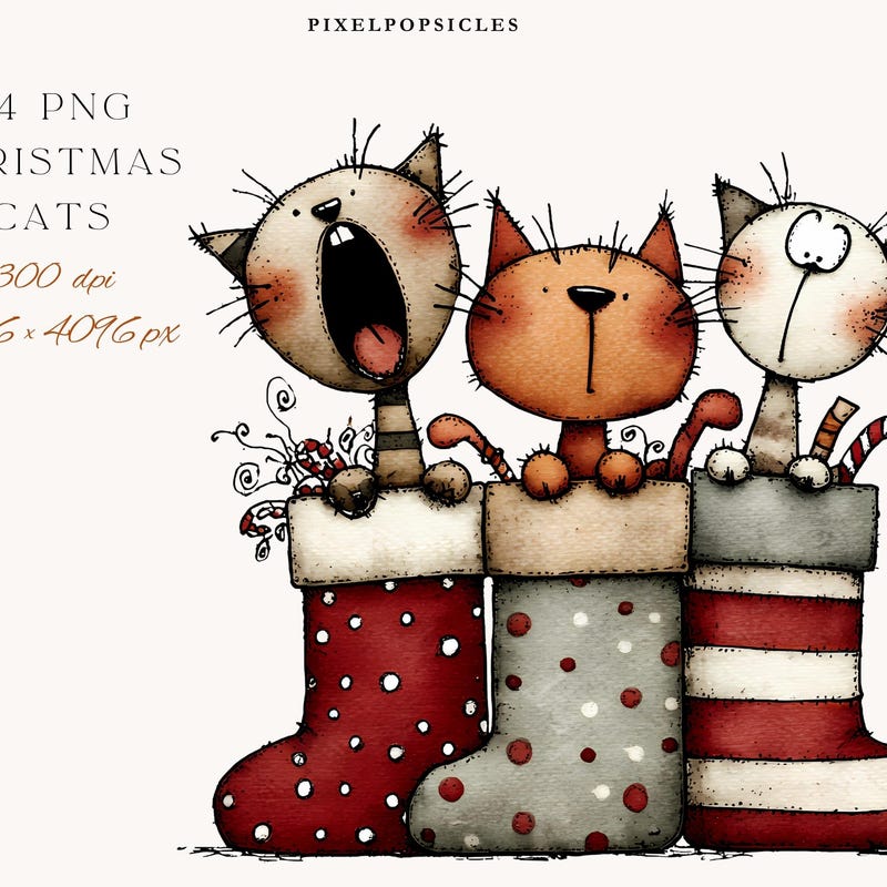 Whimsical Traditional Art - Etsy UK