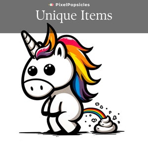 13 Stick Figure Png Bundle Funny Creatures Graphics for Crafts and ...