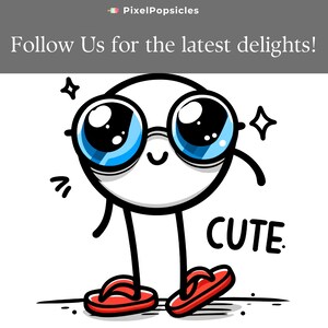 13 Stick Figure Png Bundle Funny Creatures Graphics for Crafts and ...