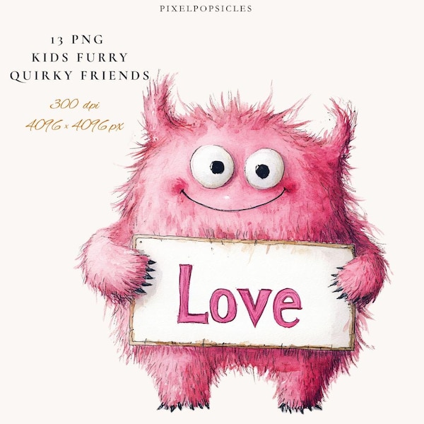 Wallpaper Ice Age 5 Pxfuel Pxfuel Pxfuel Px Pxfuel Images - Etsy Canada