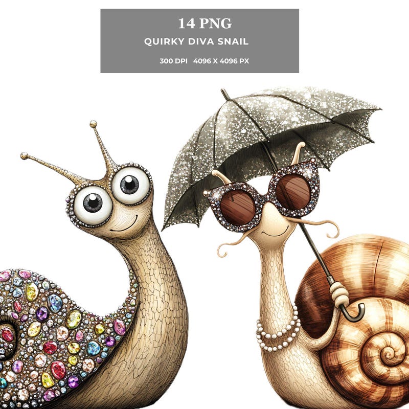 Whimsical Drawings - Etsy