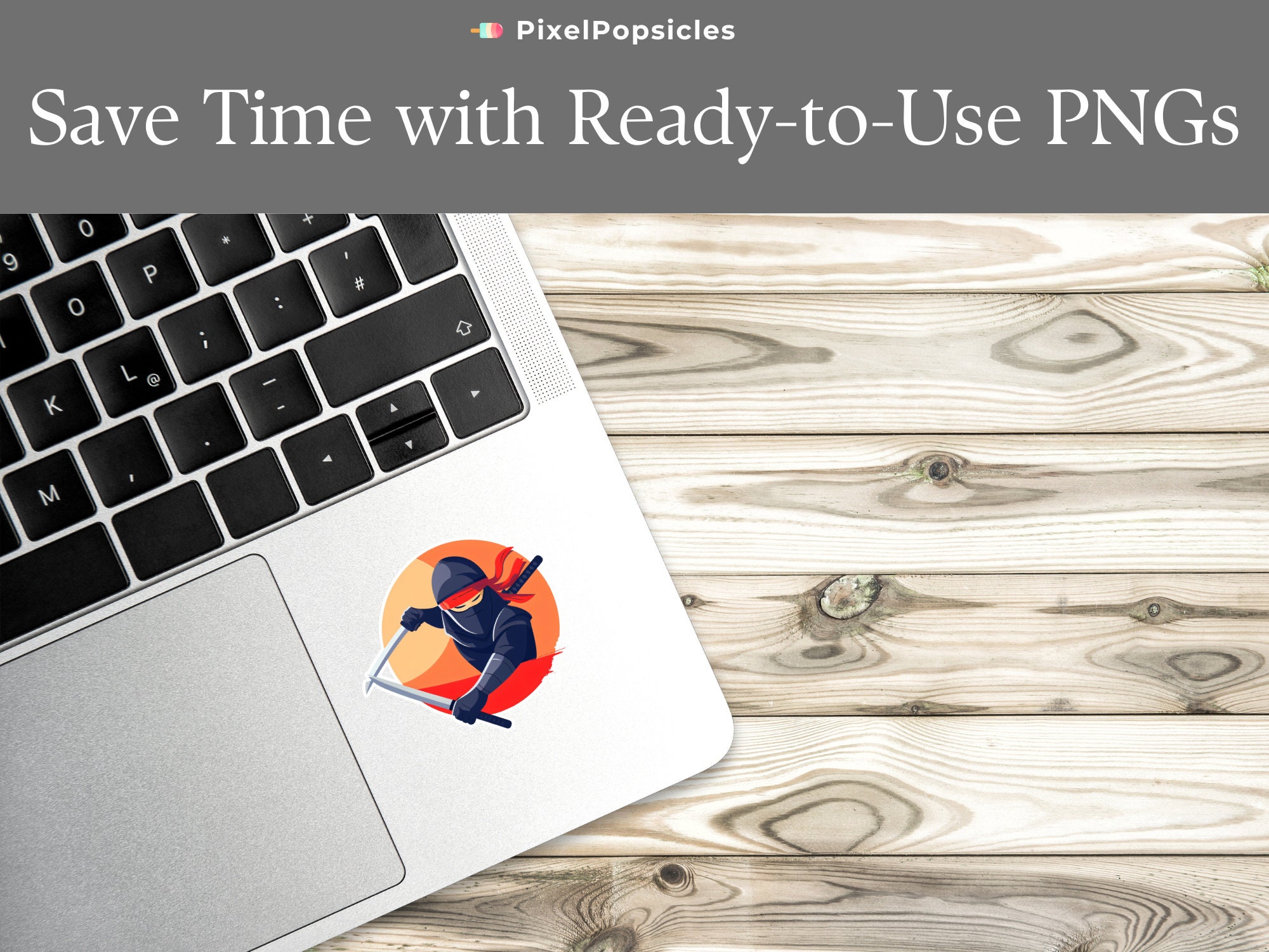 21 Sticker Japan Bullet Journal Stickers Scrapbook Stickers Planner ...