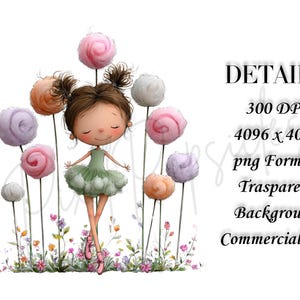 Sweet Treat Kids PNG Clipart – 24 High-res Transparent Children ...