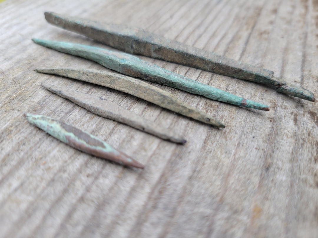 Puncture. Ancient Scythian Puncture. Roman Empire, Scythians. - Etsy