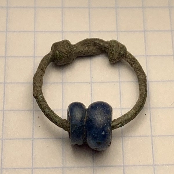 Authentic Viking Artifacts - Etsy