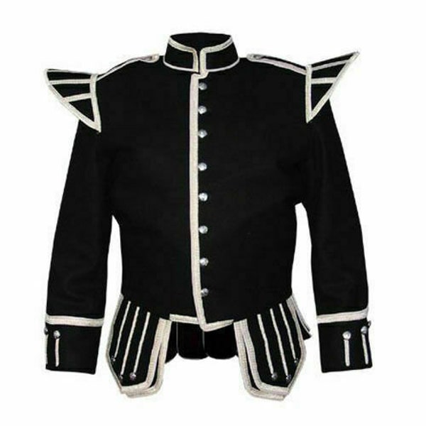 Mens Doublet - Etsy