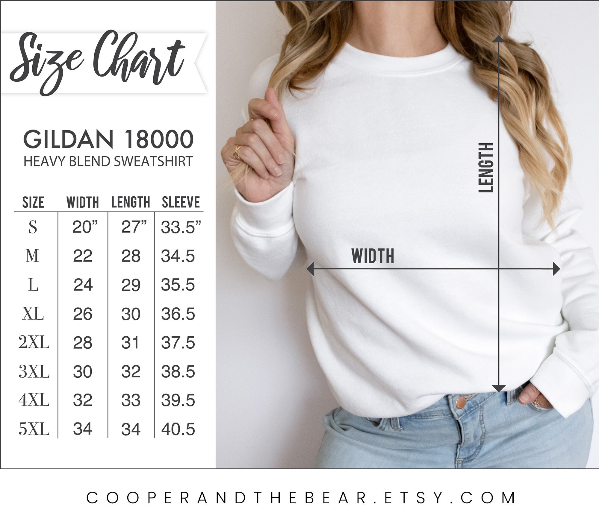 May Heavenly Things Sweatshirt, Christian Lyrics Crewneck, Christian ...