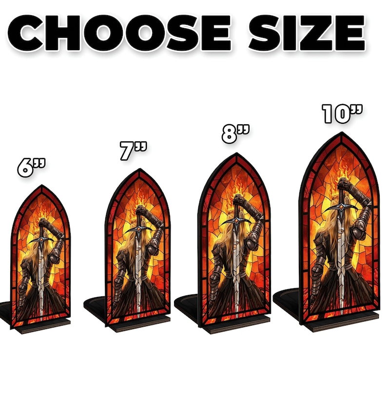 Lunathion Light It Up Crescent City ブック ヌーク、ファンタジー ブックシェルフ挿入装飾ギフト、本好き ...