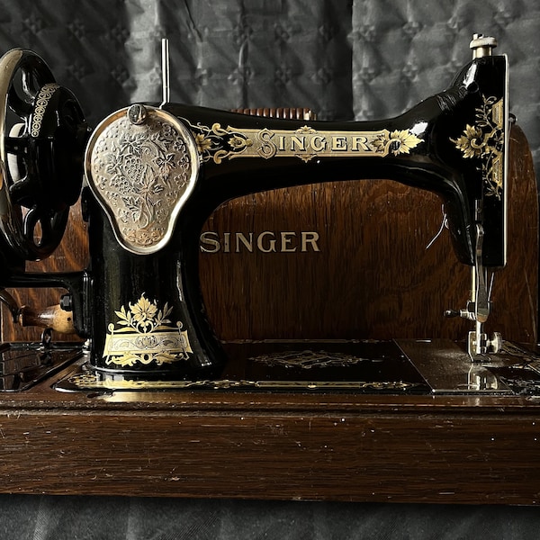 Singer Sewing Machine Key - Etsy