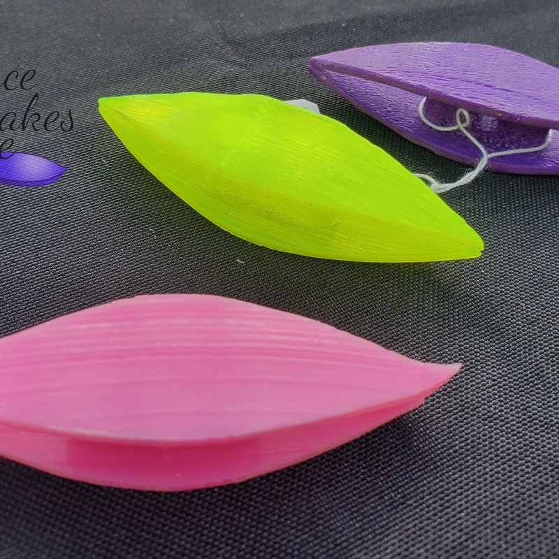 Tatting Shuttle - Etsy