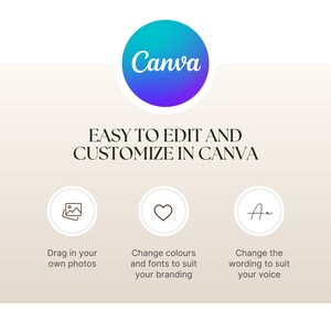 Printable Dated Monthly Purple 2024 Calendar Planner, Editable Canva ...
