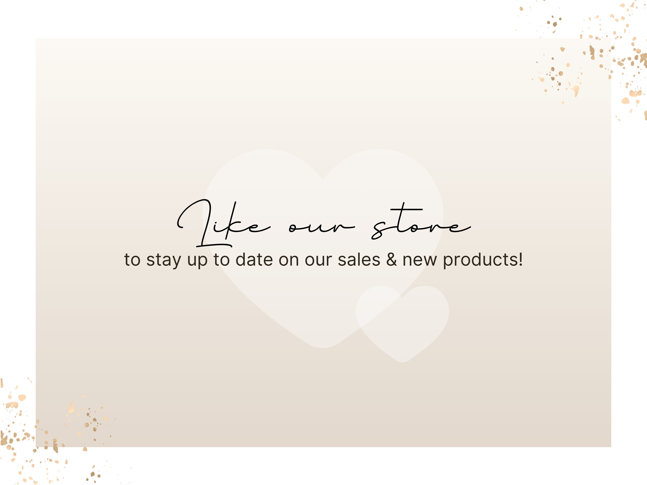 Plan Your Anime Journey Digital Canva Anime Planner, Episode Organizer ...