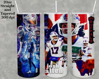 Xxxtentacion Tumbler 20 Oz Skinny | Stitch | Tumbler Sublimation ...