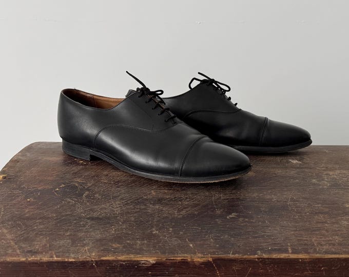 Vintage 1950s Nettleton Algonquin Split Toe Derbies - Etsy Vintage 1950s Nettleton Algonquin Split Toe Derbies - Etsy