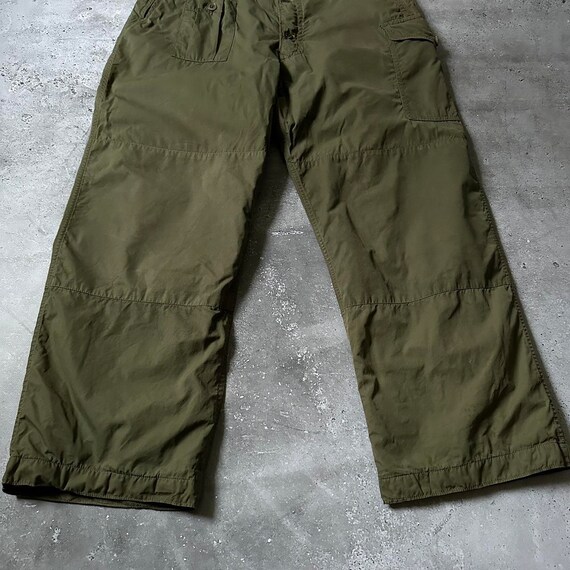 Vintage 1953 Pattern British Army Suits Protective Co… - Gem