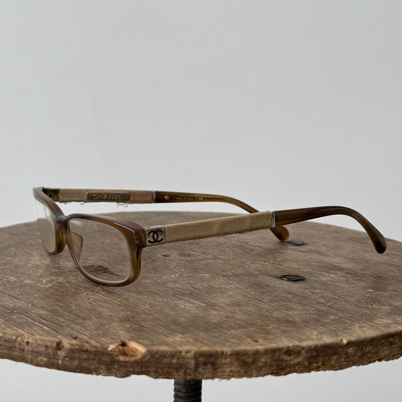Vintage chanel glasses - Etsy 日本 Vintage chanel glasses - Etsy 日本