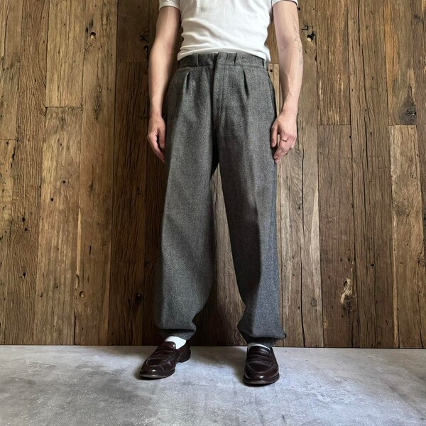 Plus Fours - Etsy UK