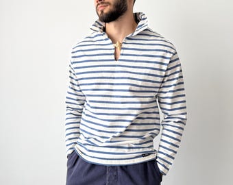 Fivem Undercover Uniform - Etsy UK